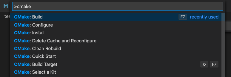 如何在两周内学会C++并构建优质的项目 | Synlab